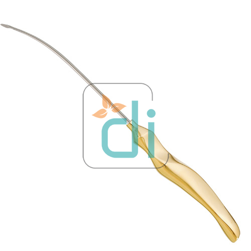 SHAPER Endo Nerve Dissector - Daisy Instruments