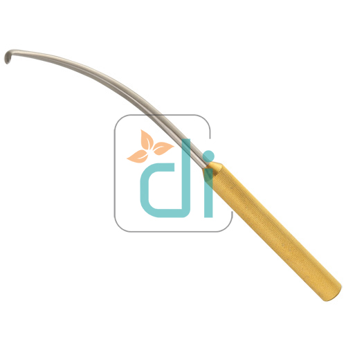 Nerve Endo Cutting Knife - Daisy Instruments