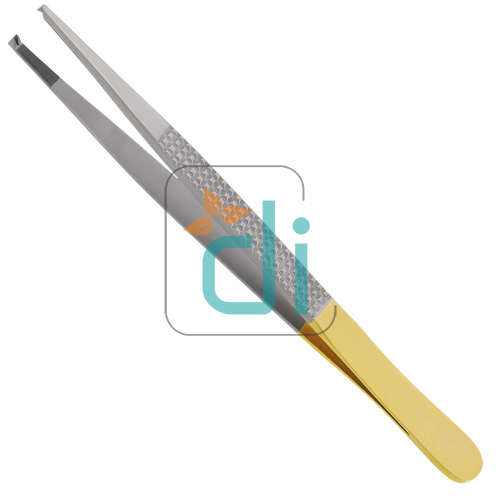BONNEY Tissue Forceps - Daisy Instruments