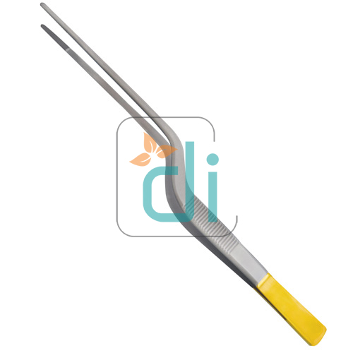CUSHING Dissecting Forceps - Daisy Instruments