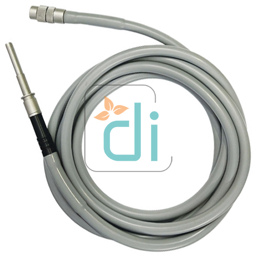 Light Guide Cables - Daisy Instruments