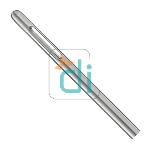 MERCEDES Liposuction Cannulas