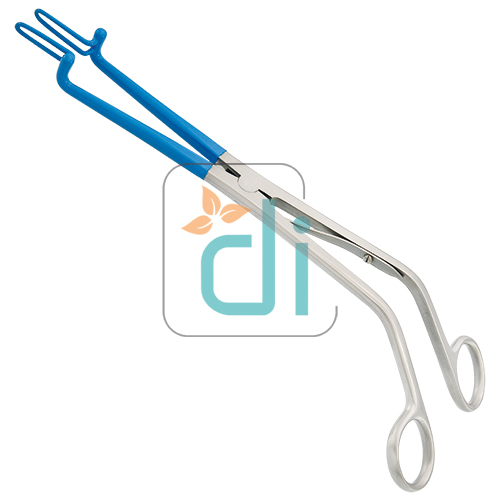 KOGAN Endocervical Speculum Insulated - Daisy Instruments